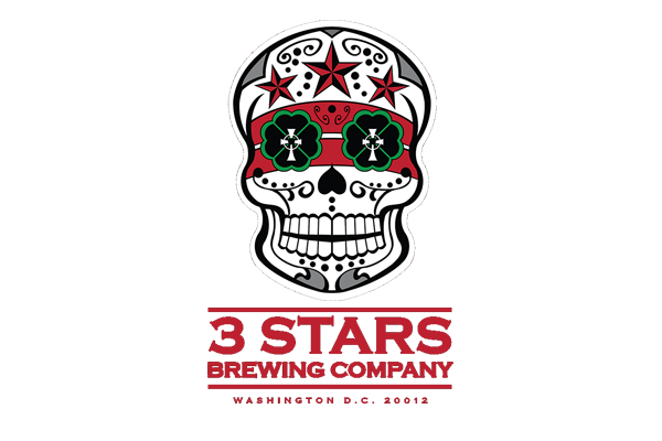 Woodbridge Beer Fest | A celebration of local and regional beer.